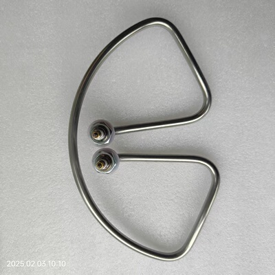 江阴滨江24LDJ电加热管18HDD