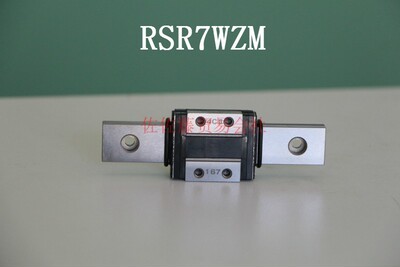 RSR7WZRSR9WZMTHKRSR12WZM
