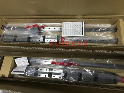 THK直线导轨滑块SNRSNSNR