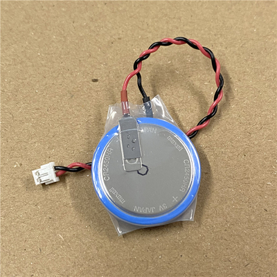 GT11-50BAT工控电池FX3U-32BL