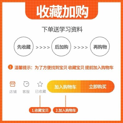 代做光学仿真 comsol fdtd rsoft cst lumerical optisystem 答疑