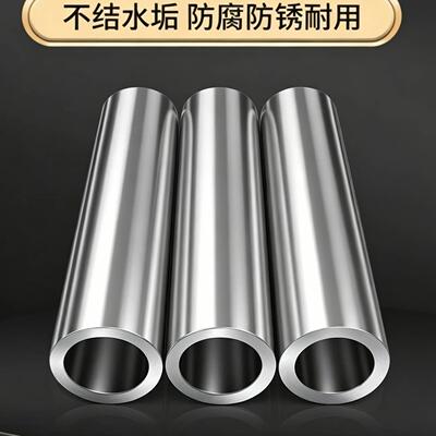 进口2017A铝板 2017t4铝棒 2024t351 铝合金6083 5754铝板 2A12铝