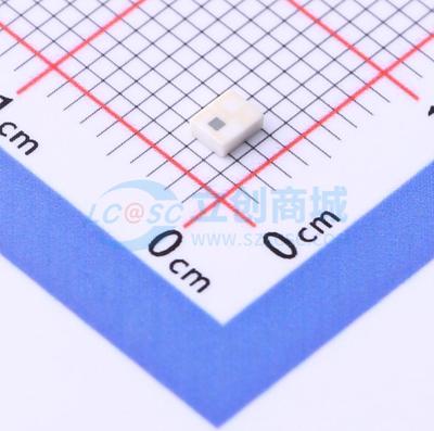 RF滤波器 TPX255925MT-7014A3 - 原装正品 电子元器件配单