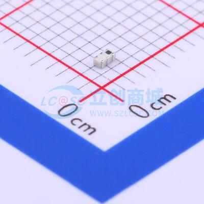 双工器 DPX165850DT-8033B1 SMD-6P,0.8x1.6mm 电子元器件配单