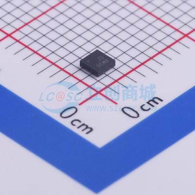 射频开关 RFSW8000TR7 DFN-8-EP(2x2) 原装正品 电子元器件配单