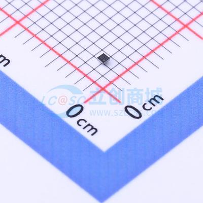 功率电子开关 TPS22914BYFPR DSBGA-4 原装正品 电子元器件配单