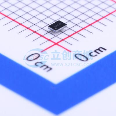 温度传感器 TMP105YZCR DSBGA-6 原装正品 电子元器件配单