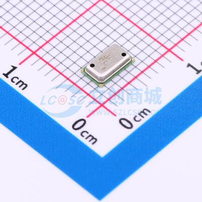 压力传感器 MS860702BA01-50 QFN-8(3x5) 原装 电子元器件配单