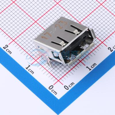 D-Sub/VGA连接器 87583-3010RPALF 插件 原装正品 电子元器件配单