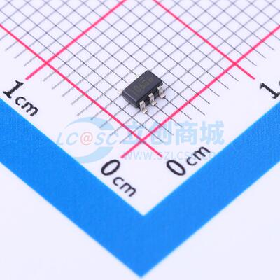 AC-DC控制器和稳压器 UCC24636DBVR SOT-23-6 电子元器件配单