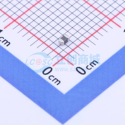 50只 磁珠 FBC1608-102Y 0603 1kΩ@100MHz ±25% 550mΩ 500mA