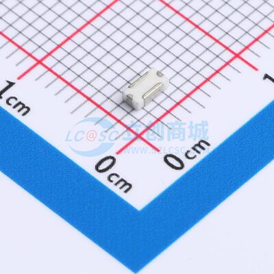 板对板与背板连接器 AXK5A2137YG - 原装正品 电子元器件配单