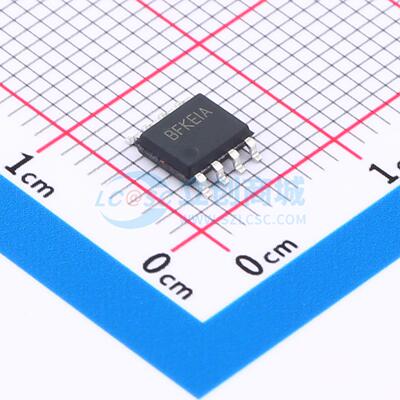 AC-DC控制器和稳压器 SY50131AFAC SOP-8 原装 电子元器件配单