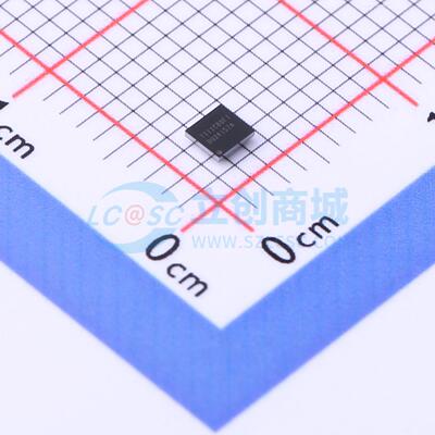 电池管理 BQ24157YFFR DSBGA-20 原装正品 电子元器件配单