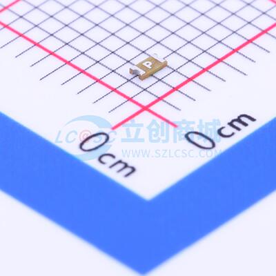 一次性保险丝 0467003.NRHF 0603 原装正品 电子元器件配单