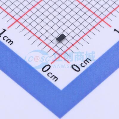 DC-DC电源芯片 TPS62746YFPR DSBGA-8 原装正品 电子元器件配单