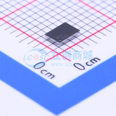DC-DC电源芯片 LMR24220TL/NOPB DSBGA-28 原装 电子元器件配单