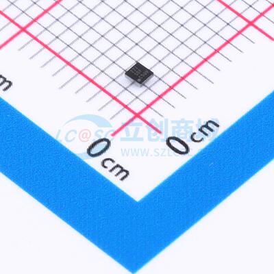 DC-DC电源芯片 TPS61253YFFR DSBGA-9 原装正品 电子元器件配单