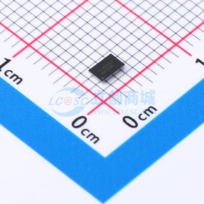 无线充放电芯片 BQ51050BYFPR DSBGA-28 原装正品 电子元器件配单