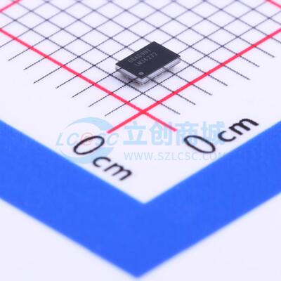 LED驱动 LM36272YFFR DSBGA-24 原装正品 电子元器件配单