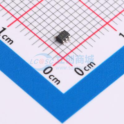 运算放大器 OPA347SA/250 SC-70-5 原装正品 电子元器件配单