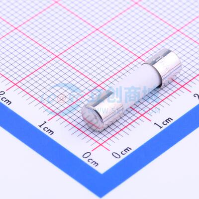 一次性保险丝 0215004.MXP D5xL20mm 原装正品 电子元器件配单