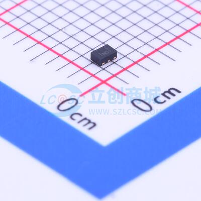 DC-DC电源芯片 TPS62238DRYT USON-6(1x1.5) 原装 电子元器件配单