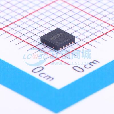 LED驱动 SY7301ADBC DFN-10-EP(3x3) 原装正品 电子元器件配单