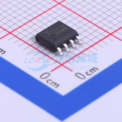 DC-DC电源芯片 TX4138 SOIC-8-EP 原装正品 电子元器件配单