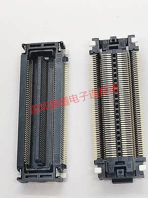 原装IMSA-9984B-100Y901连接器