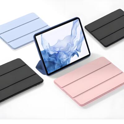 适用于iPad11保护套英寸l