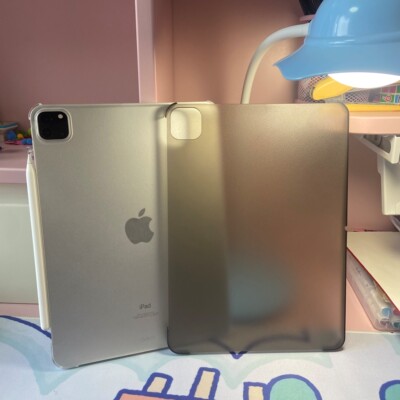 适用202423苹果iPadPro