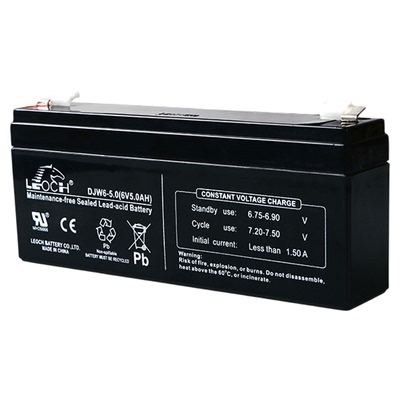 理士梅特勒托利多电子秤