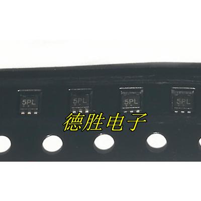 ATF-35143-TR1G  丝印 5PU SOT343 全新正品现货