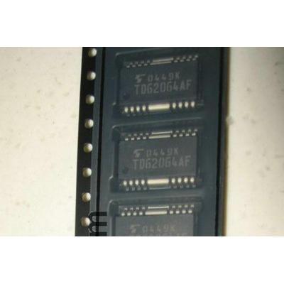 TD62064AFG TD62064AF TD62064 SOP-16 驱动器 全新现货 量大价优