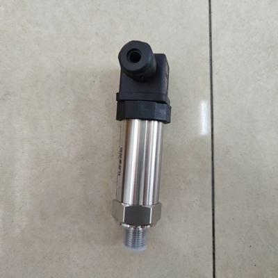SYBP-A5M54高精度压力变送器水压