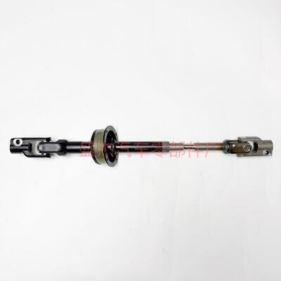 适用45220-333624522033362十字节转向轴连接器工厂直销量大从优