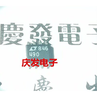 进口LT490CS8OP进口LT4