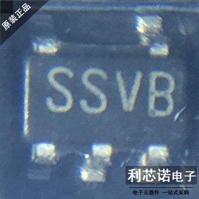 LM3410XMFE/NOPBSOT23-5