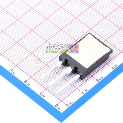 场效应管(MOSFET) IRFPS3815PBF TO-274AA Infineon(英飞凌)