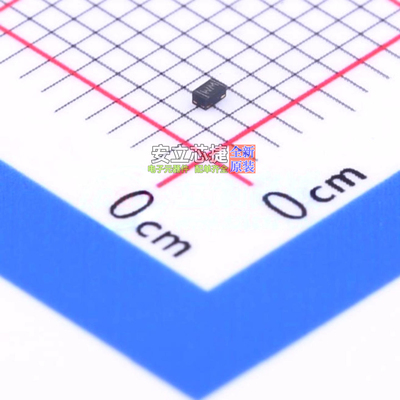 静电保护器(TVS/ESD) PESD18VF1BL DFN1006-2(SOD-882) Nexperia(
