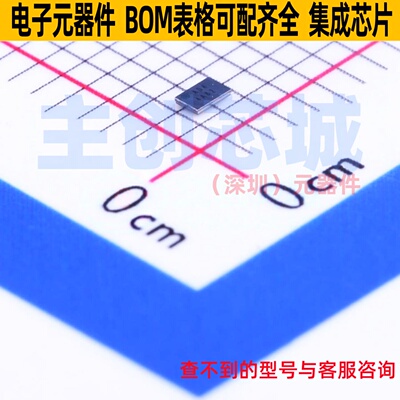 EEPROM BRCC064GWZ-3E2 XFBGA-6 ROHM(罗姆) 电子元器件全新原装