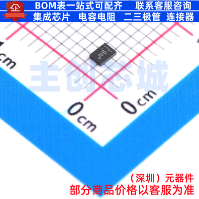 模数转换芯片ADC ADS1113IRUGR X2-QFN-10 TI/德州 电子元件配单