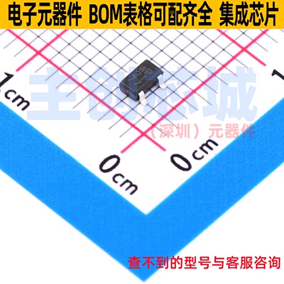 监控和复位芯片 BD46271G-TR SSOP-5-1.6mm ROHM(罗姆) 全新原装