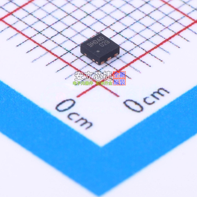 场效应管(MOSFET) FDMA1029PZ MicroFET onsemi(安森美) 全新原装