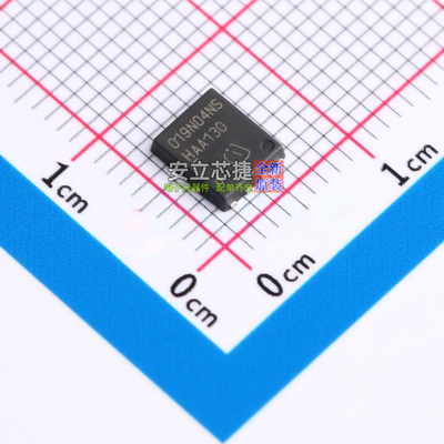 场效应管(MOSFET) BSC019N04NSGATMA1 TDSON-8 Infineon(英飞凌)