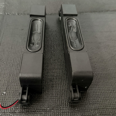 创维75A9 55K7D 70A9 75G2S 75A3 65A33喇叭39WG51 39Q20扬声器