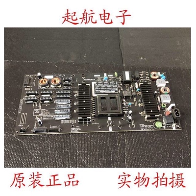 创维55Q6A 55Q5A原装液晶电源板5835-L6K01K-0000 168P-L6K01K-00