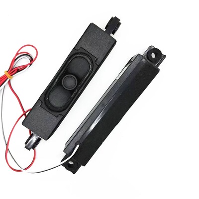 适用夏普LCD-45SF470A喇叭45SF475A 45SF478ALCD-45TX4100A扬声器