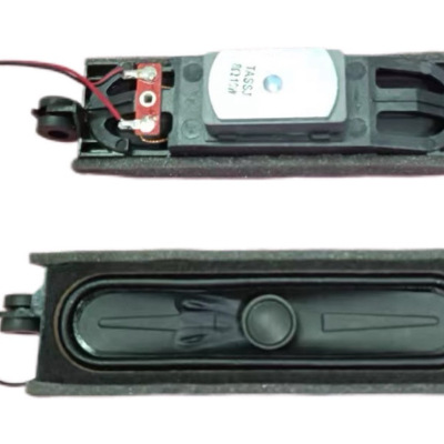 适用长虹LED29B1000C 39B2000C全新液晶电视喇叭YDT313-B2扬声器